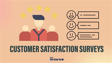 Consumer Behaviour And Product Testing Audit Companies