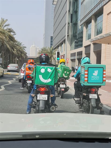 Ahmed H Hafez Posted On Linkedin