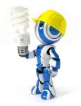 Electrical Engineer Clipart