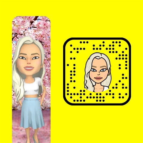 The Numera Una Find The Numera Una Onlyfans Linktree