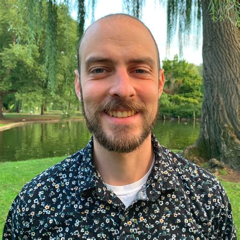 Patrick Keough Sales And Service Associate Eagle Bank Linkedin