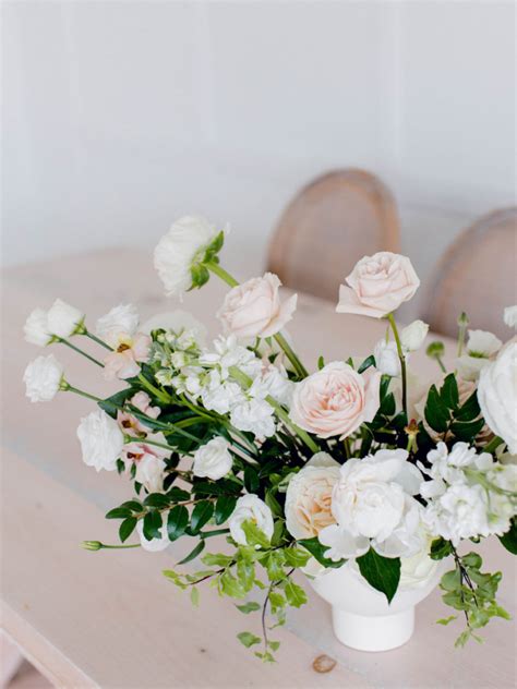 Romantic Branding Shoot For Beth Jacobs Forever Wildfield Blog