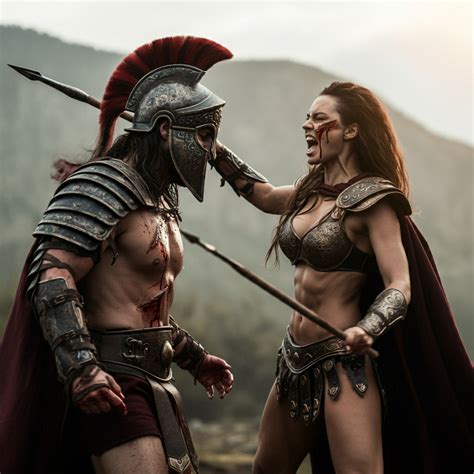 Critical Deadly Cuts By Nanoc555 On Deviantart