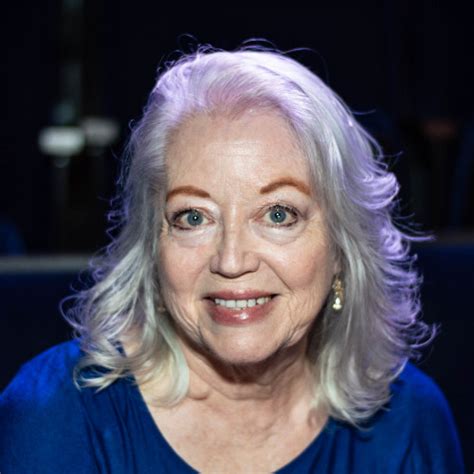 Catherine Erney Email And Phone Number Happily Retired Contactout