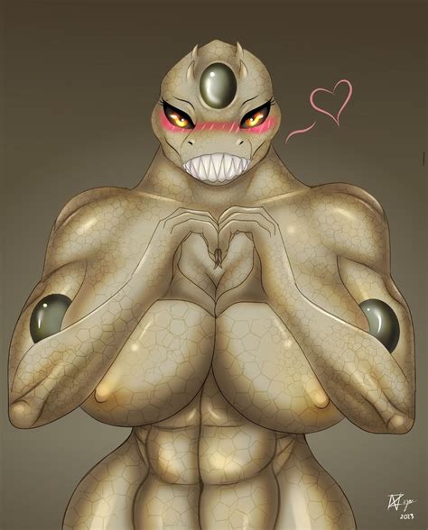 Post 5797574 Elementor Maxsteel Rule63