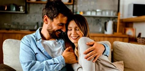 Bahagian Tubuh Isteri Suami Suka Wajib Ambil Tahu