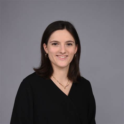 Dania Bertolini Aushilfe Sachbearbeitung Amt Für Kindes Und