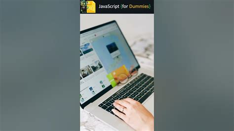 1 what is javascript explained in 30s javascript