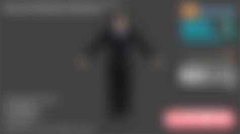 Satoru Iwata Nintendos President Xps Fbx Mmd By Higuys920 On