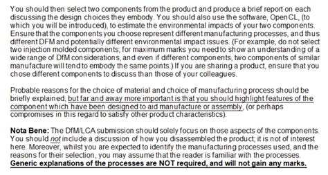 solved assignment 2 reverse engineering functional analysis design