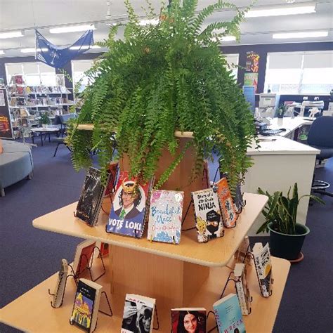 Rhhs Library Rhhslibrary Twitter