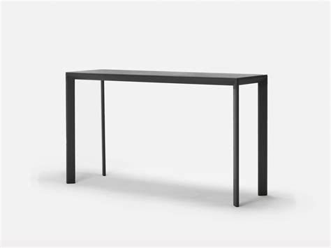 Premium Ceramic Bar Tables For Sophisticated Outdoor Dining Cosh Living