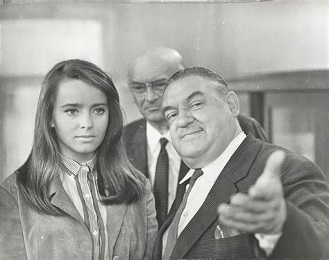 Maja Wodecka Fotografia Fotos Ostatni Świadek 12807222825 Charytatywni Allegro