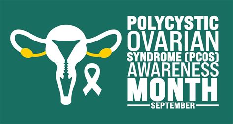 Pelvic Floor Awareness Vector Art Icons And Graphics For Free Download Pelvic Floor Awareness Vector Art Icons And Graphics For Free Download