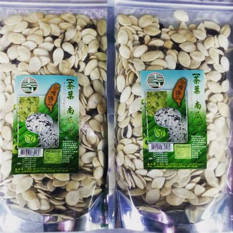 泰斗茶廠焙炒茶葉南瓜子 茶瓜子 白瓜子 瓜子 堅果 台灣特色 台灣特產 出國伴手禮 御泰綠茶園瓜子 出國送禮 餽贈優選 蝦皮購物