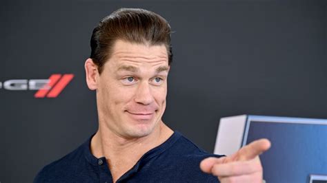Johncena