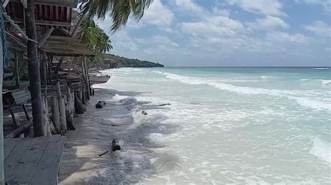 Iskandar Zulkarnain On Linkedin Bira Beach