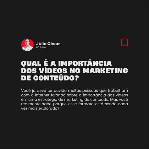 Social Media Sandrin Design 16 Behance