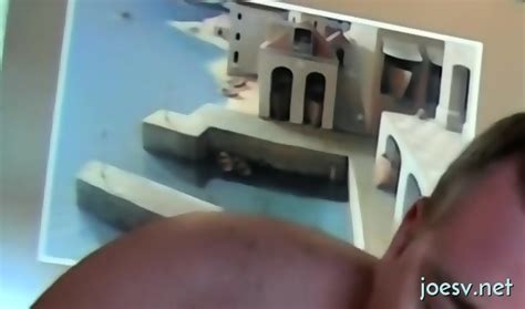 Fantasy Black Gay Porn Eporner Fantasy Black Gay Porn Eporner