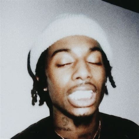 Carti Pfp Carti Pfp