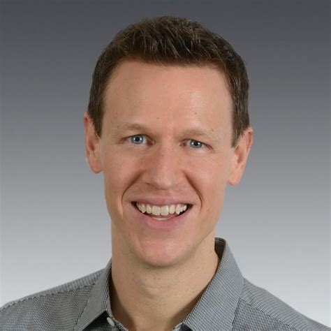 Dr Bj Hardick Has Dedicated His Life To Maximizing The Health And Human Potential Of His