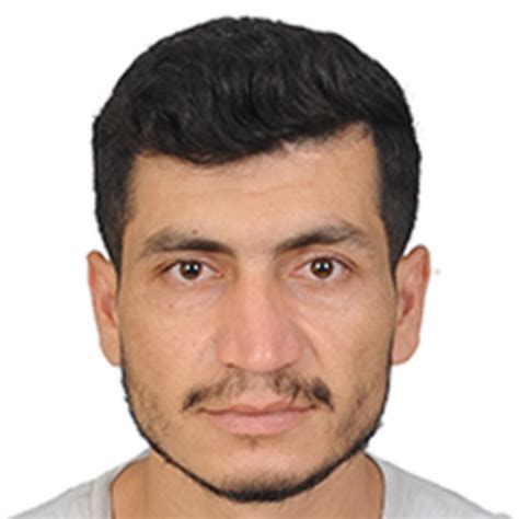 Muhsin Serin Elektriker Elin Xing