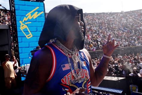 Camron And A Trak Link Up For New Single All I Really Wanted