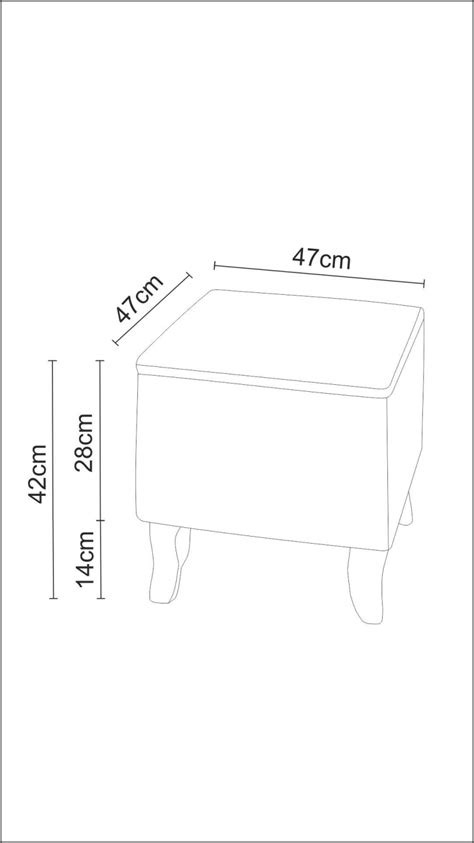 Taburet Simul Modrá Nejlevnejsinabytek Cz