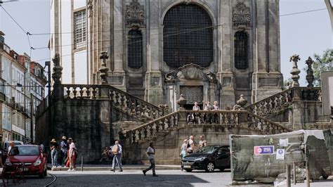 Conformity Bias Aspect Ai Copilot For Interviews