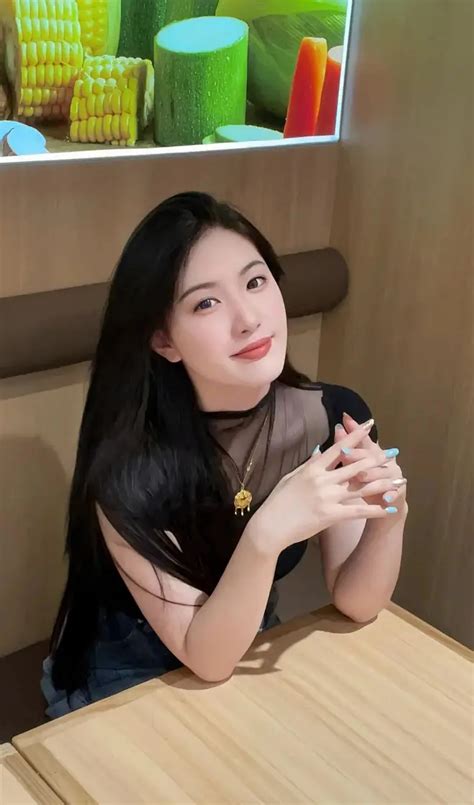 兔子先生 今日头条 花瓣网