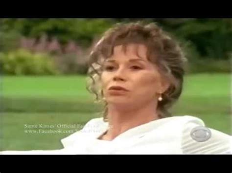 Like Mother Like Son Full Film Santé And Kenneth Kimes Youtube