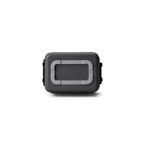 Loadout® Gobox 15 Gear Case Yeti Australia
