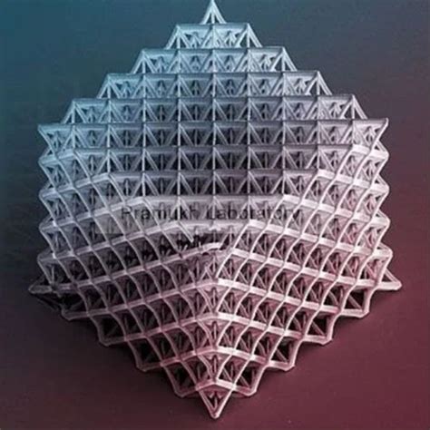 Thermal Resistance Testing Laboratory In Ahmedabad Id 2853682856655