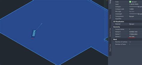 Shared Reference Point Wrong Elevation Autodesk Community