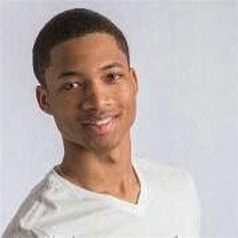 Chillie From Main Tv Youtube