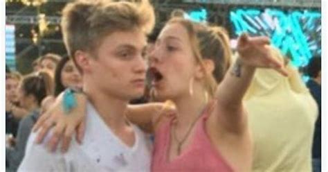 Girl Explains The Evolution Of Horses Album On Imgur