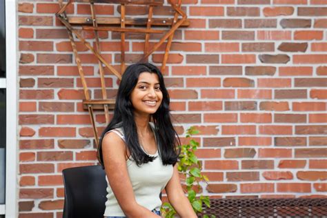 Samika Bhatkar El Estoque