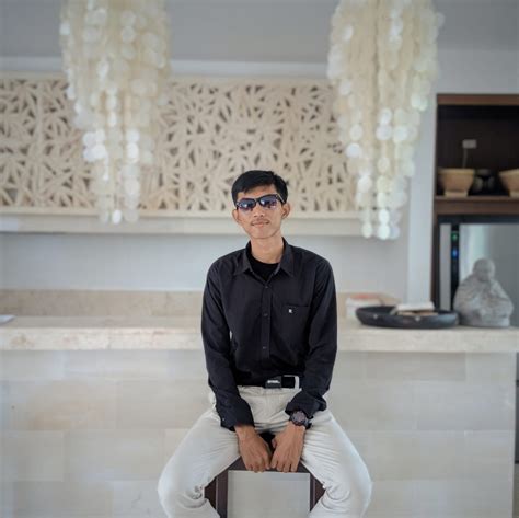 Aditya Putra