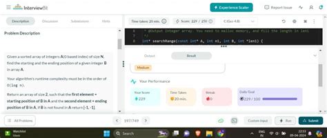 Yashasvi S On Linkedin Day99 365daysofcode 365daysofcode