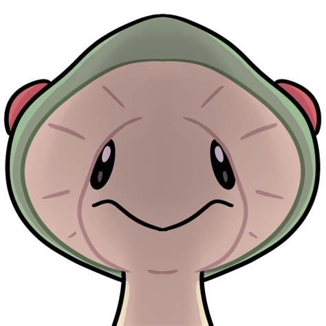 5636207 E621 5636207 E621