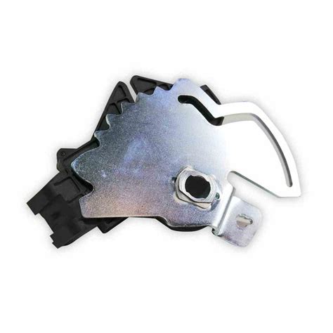 Switch Mpls Prndl 1 Connector Allison 1000 2000 2400 06 Up — Sun