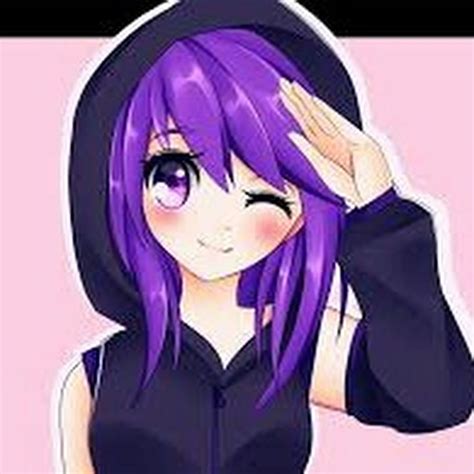 Aidrol8zxgw2vrx5j1ezxdajtqswpk646dhqegpa5 Nd12ljxys900 C K C0x00ffffff No Rj