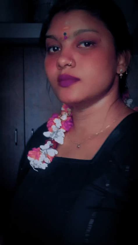 Lovely Luvi Stevens Luvi Anchor • Instagram Photos And Videos