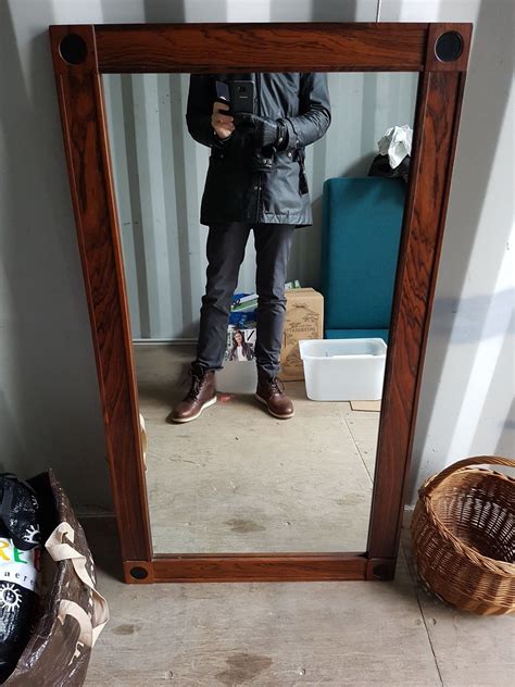 Classy Mirror Rmirrorsforsale