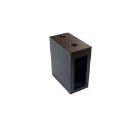 Sliding Door Accessories Set For Isc 30 10b Track Isc 20b Intek