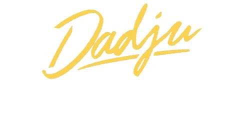 Dadju En Live Au Parc Des Princes Streaming Concert Rap And Rnb 2h02 2022 Canal Nouvelle Calédonie