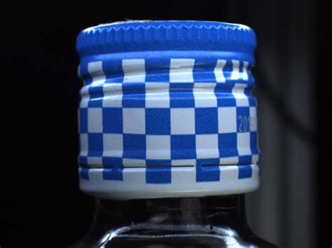 Bottle Defect Object Detection Dataset And Pre Trained Model By Detect