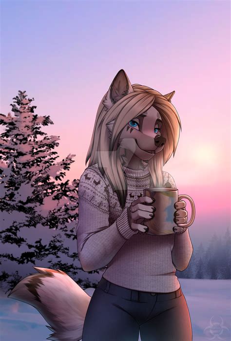 Happy Birthday Koul By Tashalisets On Deviantart