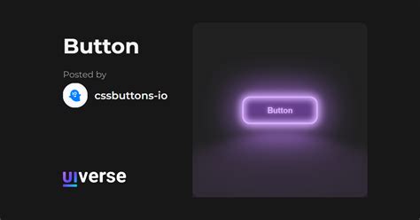Button By Cssbuttons Io Made With Css