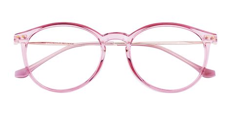 Low Bridge Glasses Frames That Fit Low Nose Bridges Eyebuydirect